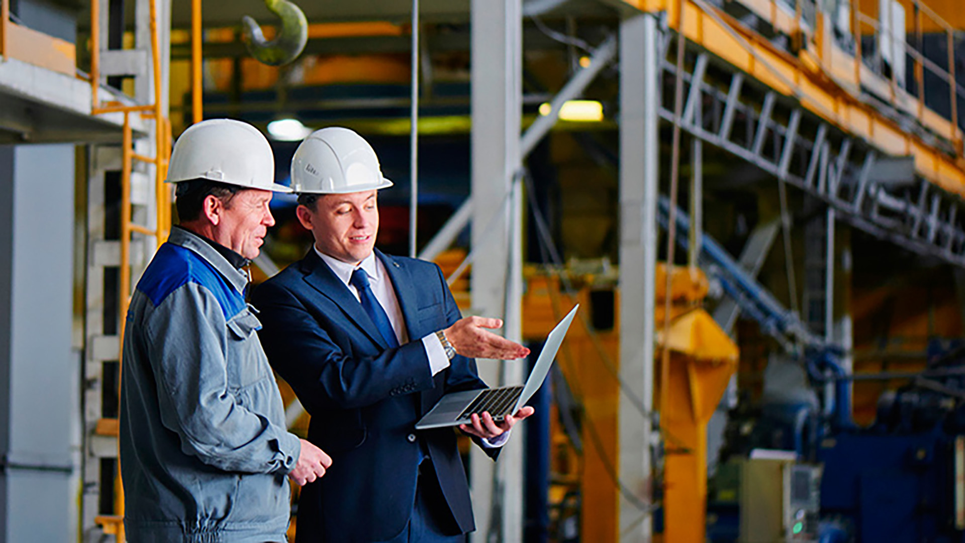 Blog MPC – Blog MPC