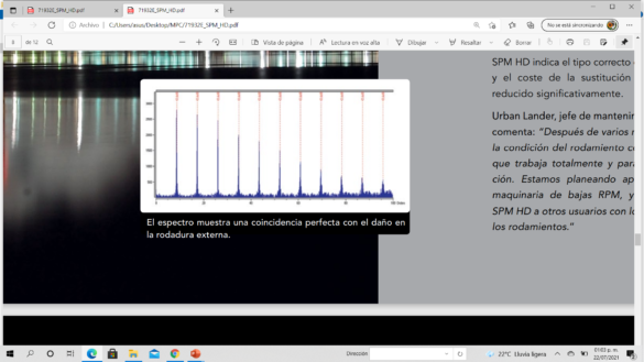 Blog MPC – Blog MPC